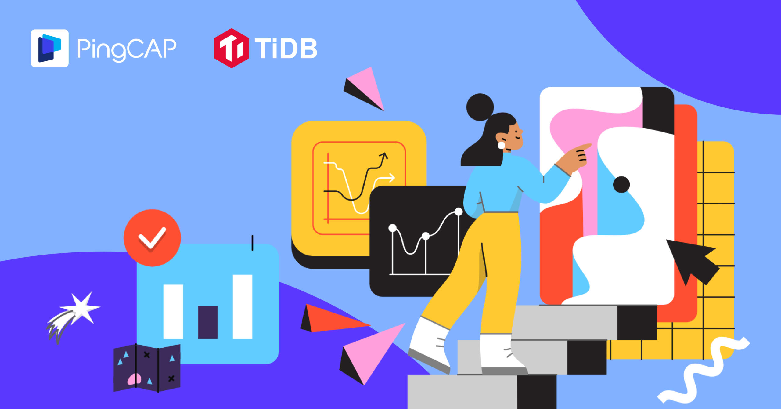 TiDB Internal (I) - Data Storage | PingCAP株式会社