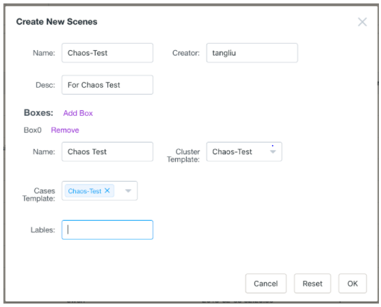 From Chaos to Order -- Tools and Techniques for Testing TiDB, A ...