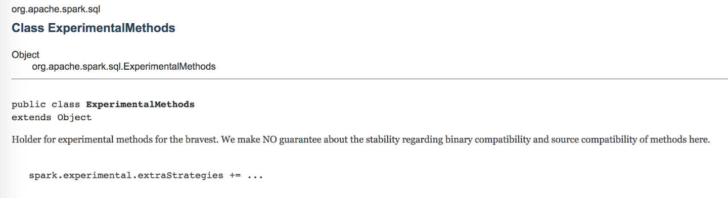 TiSpark: More Data Insights, Less ETL | PingCAP株式会社