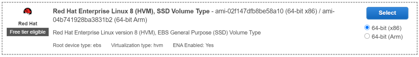 How to Migrate Data from Amazon Aurora MySQL to TiDB Cloud | PingCAP株式会社