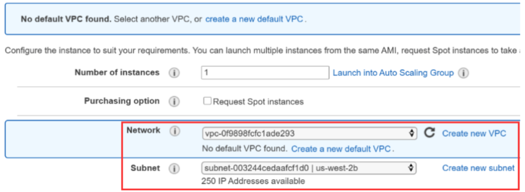 How to Migrate Data from Amazon Aurora MySQL to TiDB Cloud | PingCAP株式会社