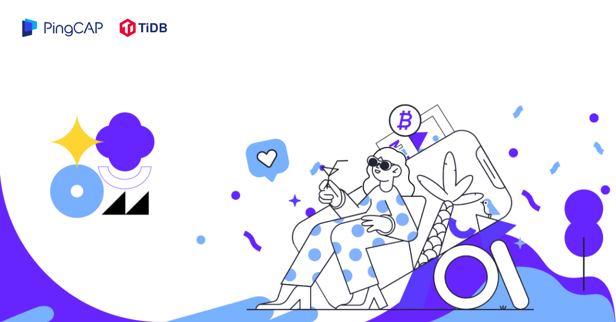 Using the TiDB Upgrade Toolkit to Guarantee a Safe Database Upgrade | PingCAP株式会社