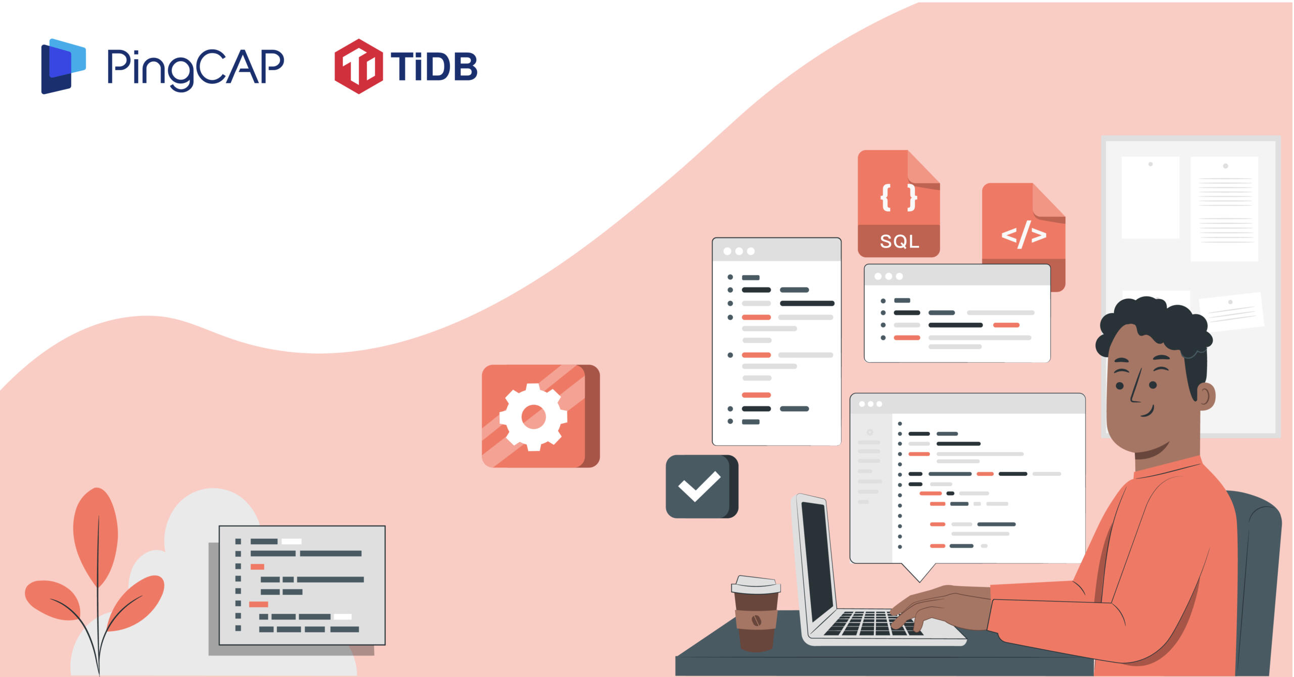TiDB 6.0に搭載されたメタ機能：SQLでの配置ルール - PingCAP株式会社