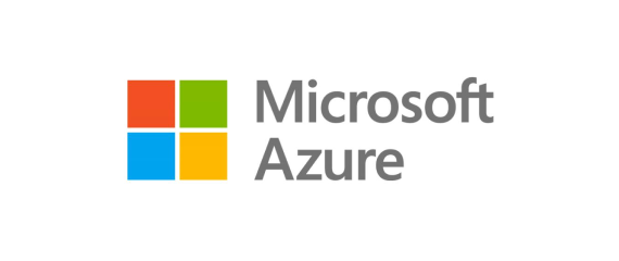 PingCAP Partnership | TiDB