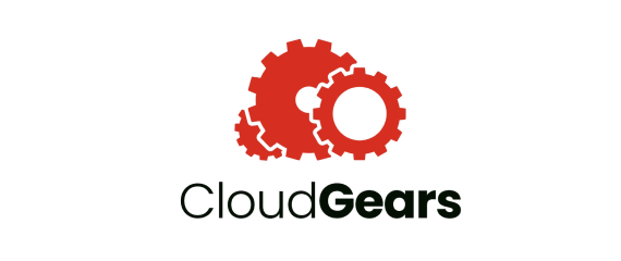 PingCAP Partnership | TiDB