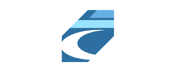 PingCAP Partnership | TiDB