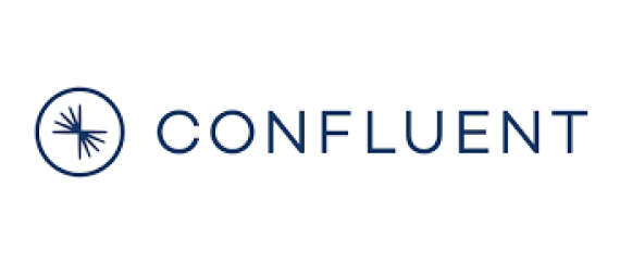 PingCAP Partnership | TiDB