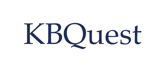 PingCAP Partnership | TiDB