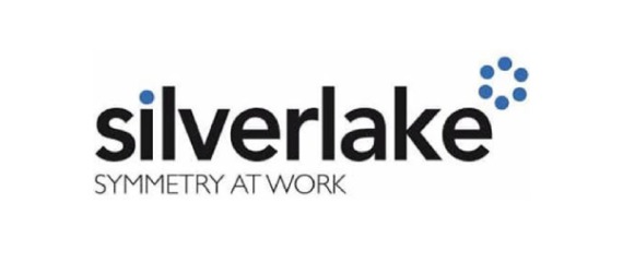 PingCAP Partnership | TiDB