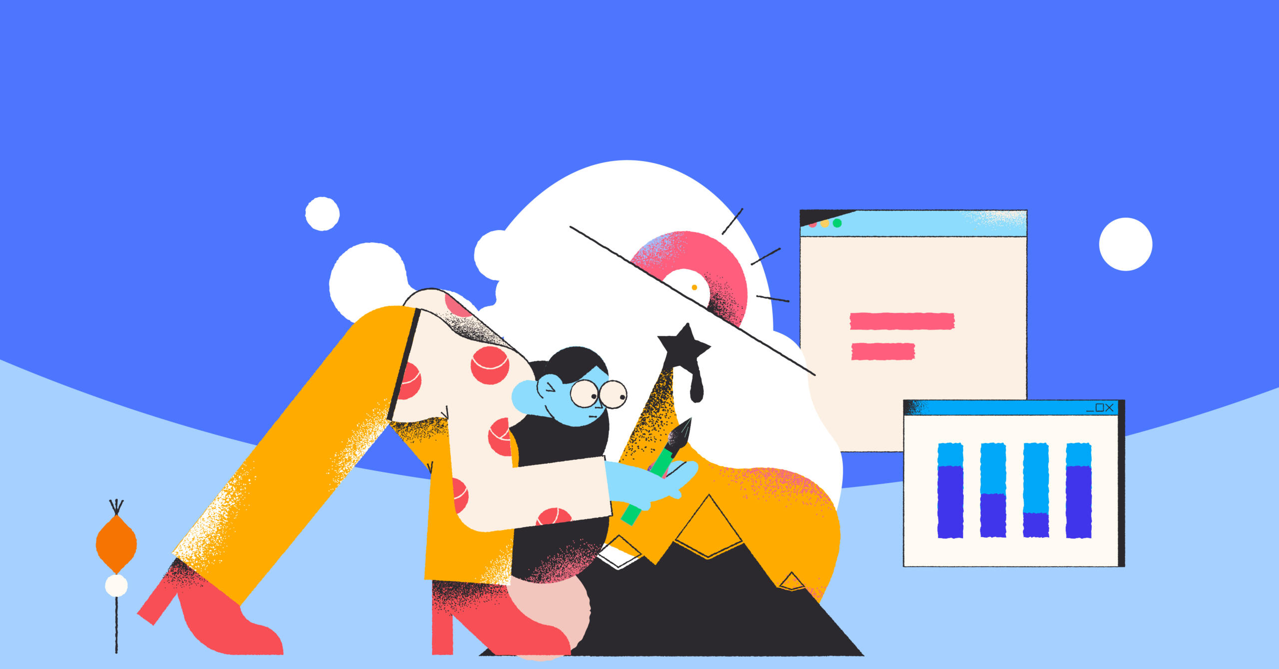 HTAPへの技術的道筋：GreenplumとTiDBの例 | PingCAP株式会社