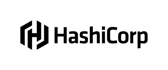 PingCAP Partnership | TiDB