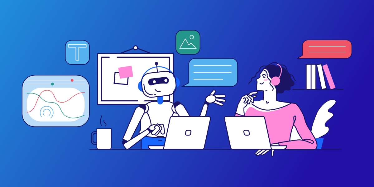 AI Takes Over GitHub Analysis: The Future of Data Science is Here | PingCAP株式会社