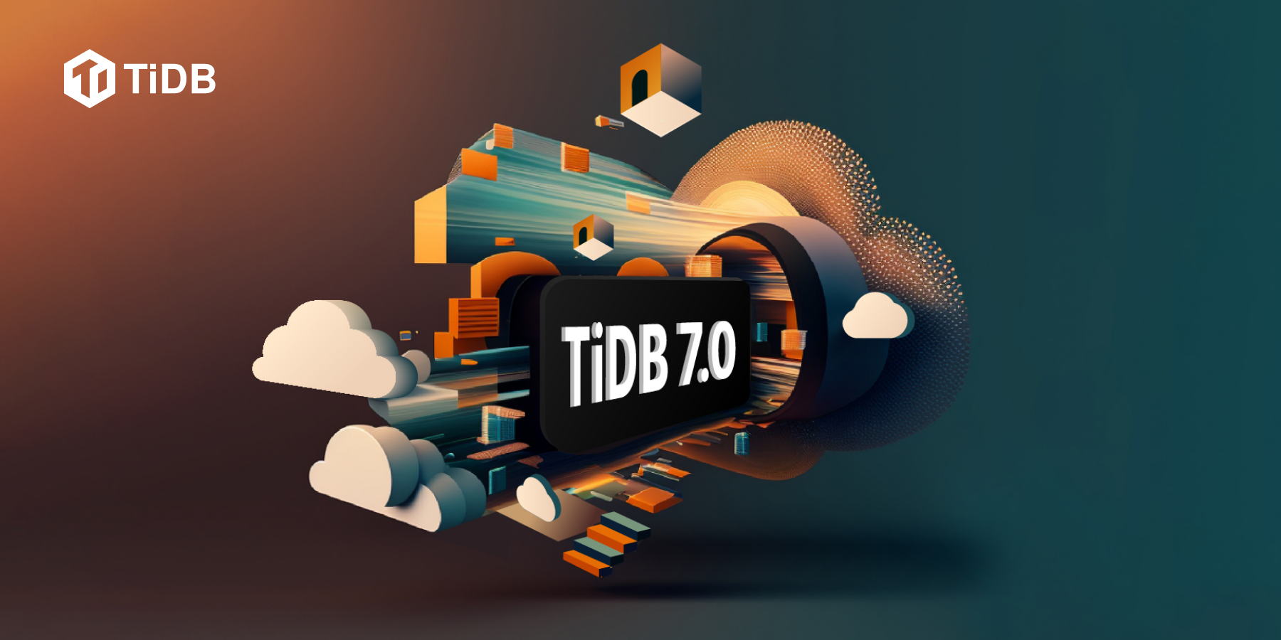 TiDB 7.0をリリース：信頼性の高いパフォーマンスと運用のしやすさを実現 | PingCAP株式会社