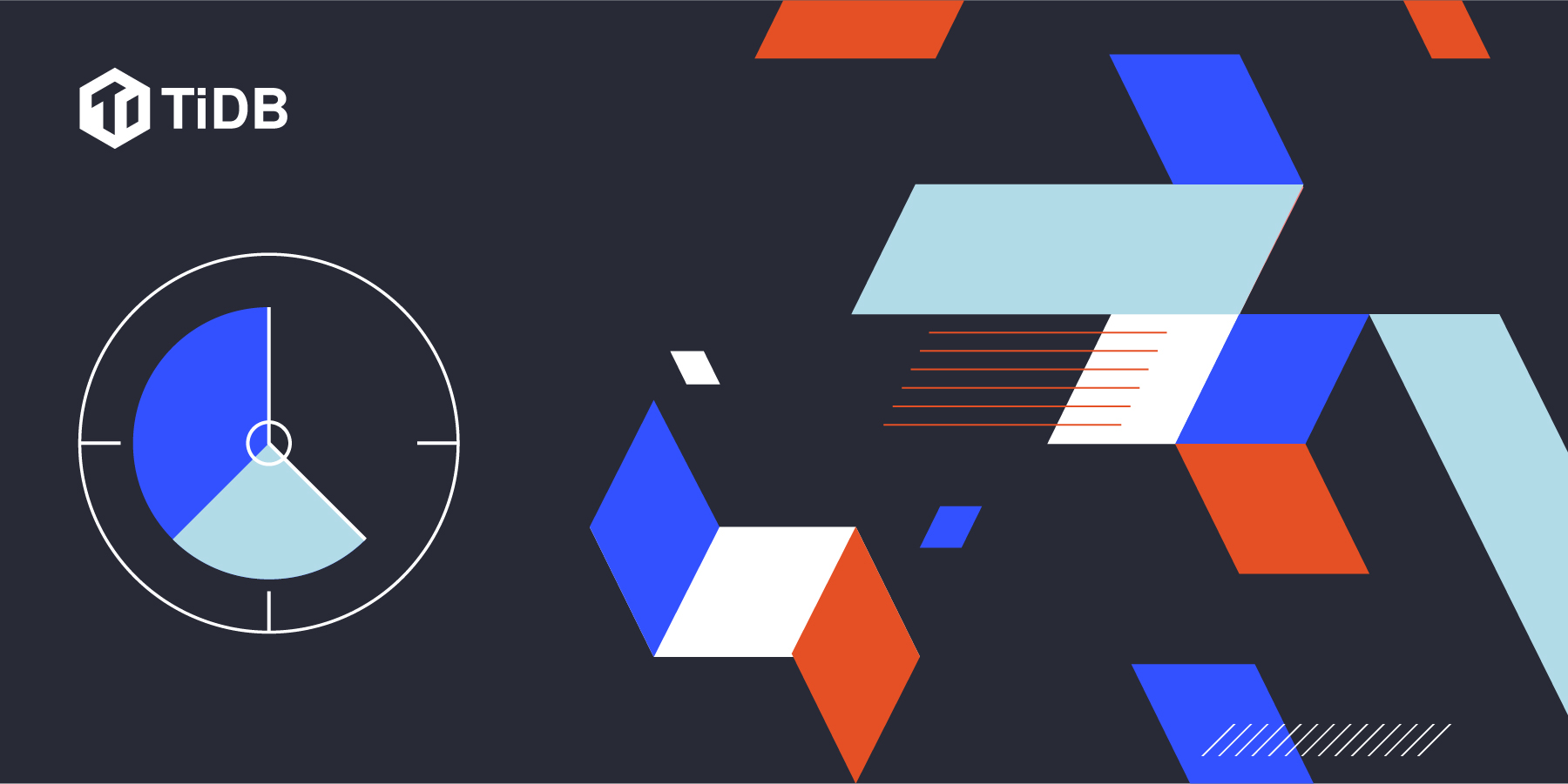 TiDBのポイントインタイムリカバリ実装方法 | PingCAP株式会社