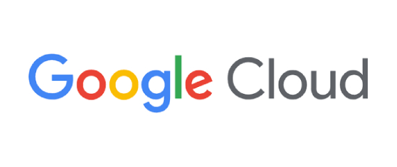 PingCAP Partnership | TiDB