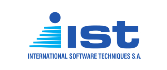 PingCAP Partnership | TiDB