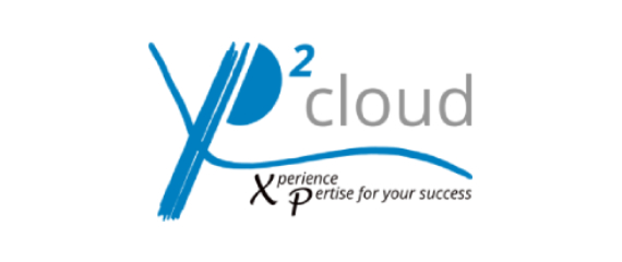 PingCAP Partnership | TiDB