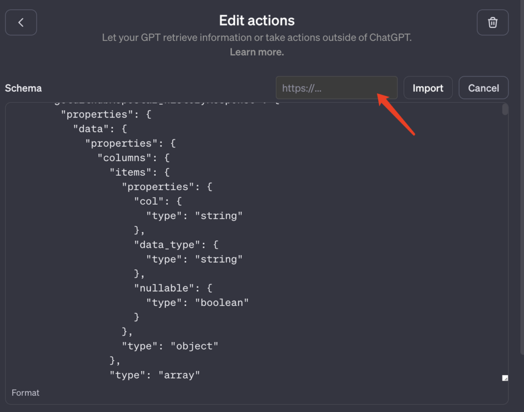 Turning Data into Insights in 10 Mins with Custom GPTs and APIs