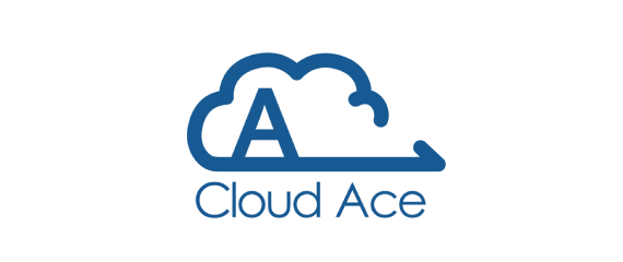 PingCAP Partnership | TiDB