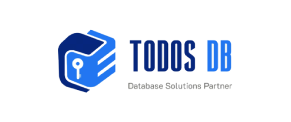 PingCAP Partnership | TiDB