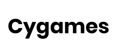 「最高のコンテンツ」を支える、Cygamesのデータベース技術の今までとこれから | PingCAP株式会社