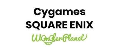 ゲーム業界のデータベース事情 | TiDB | PingCAP株式会社