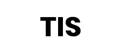 NewSQLは金融システムのミッションクリティカルで高セキュリティな要件に応えられるか？ TISが評価結果を明らかに | PingCAP株式会社