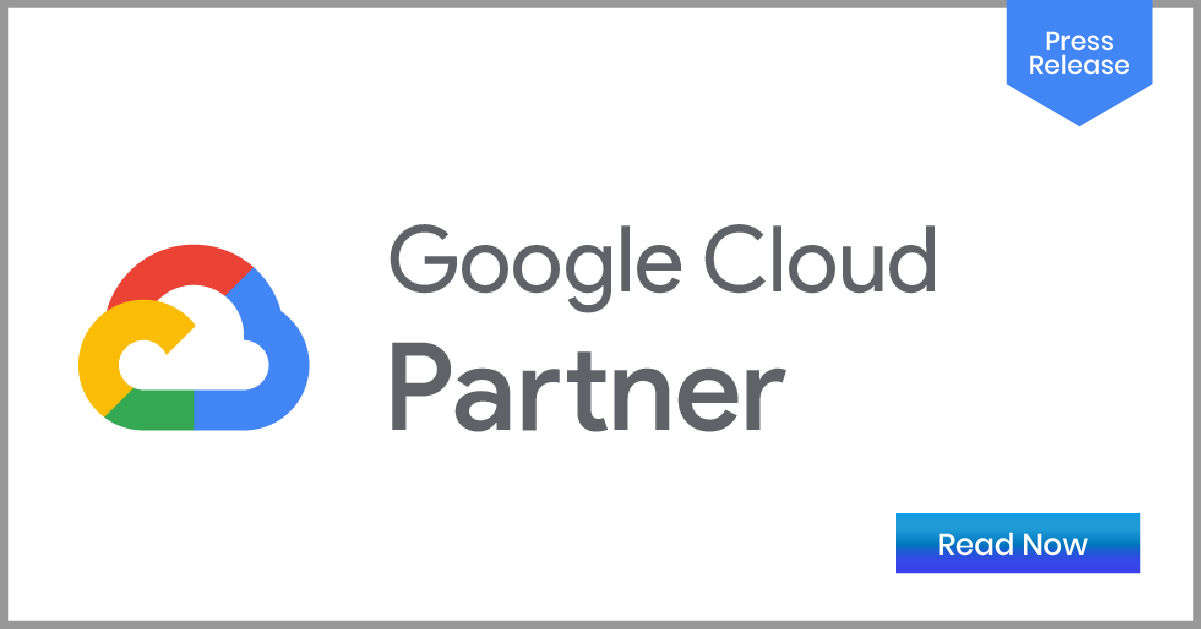 PingCAPのTiDB CloudがGoogle Cloud Marketplaceに登場！世界中の開発者にリーチ可能へ | PingCAP株式会社