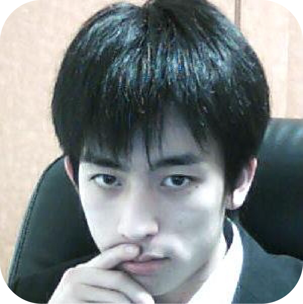 db tech showcase 2024 Tokyo | イベント | PingCAP株式会社