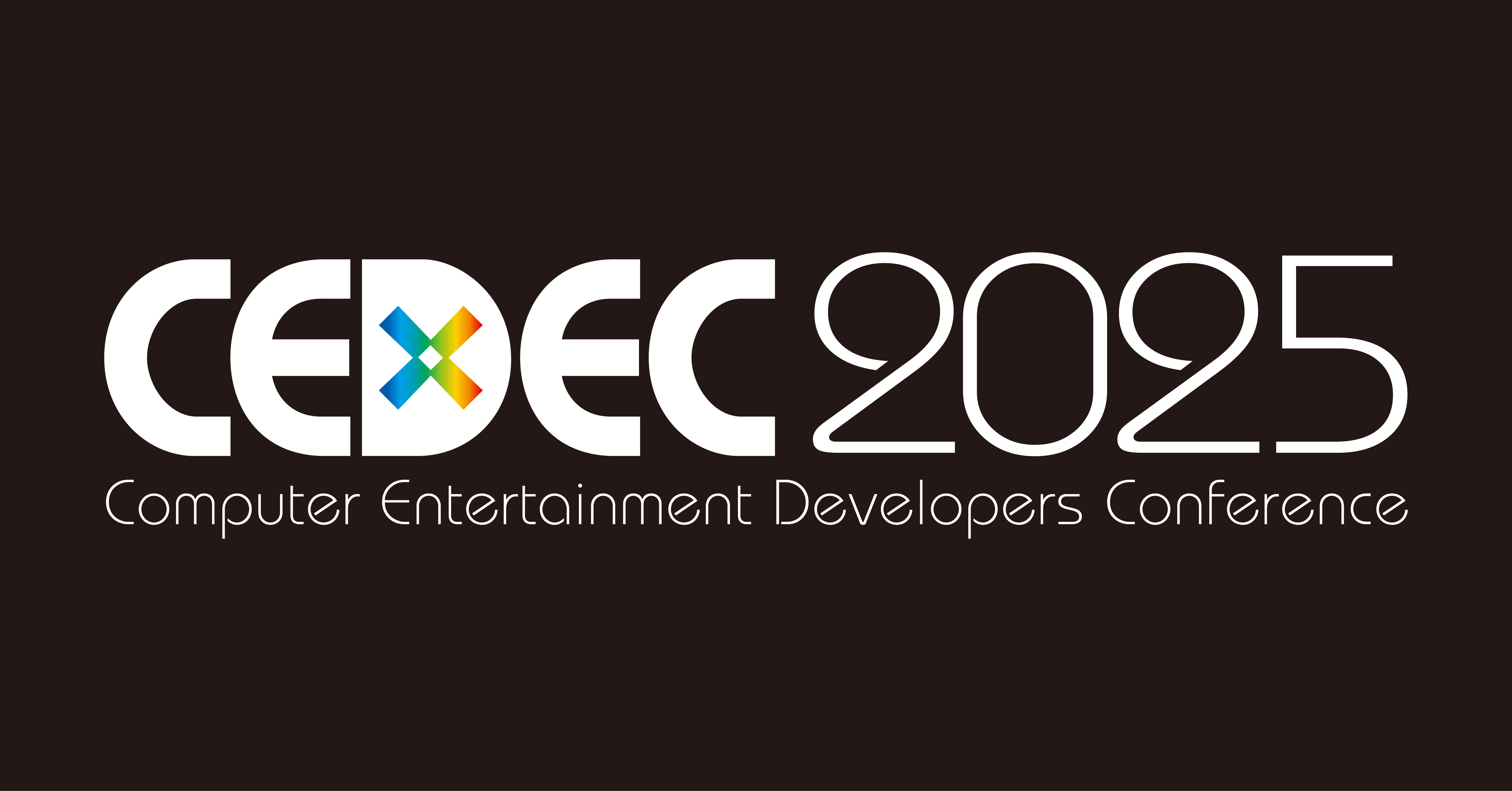 国内最大級のゲームカンファレンス「CEDEC2025」 | イベント | PingCAP株式会社