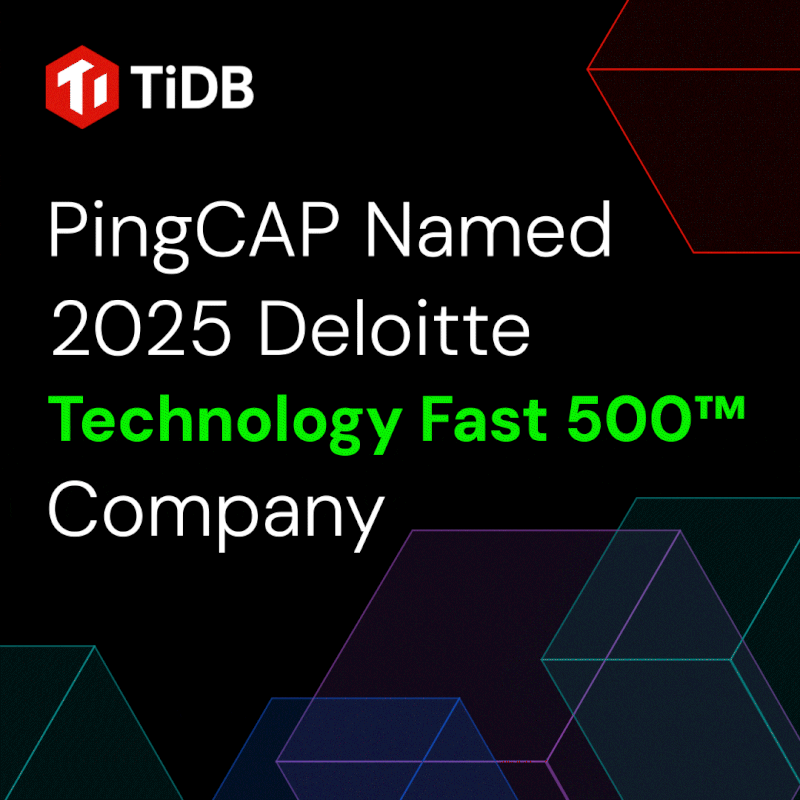 2025年Deloitte Technology Fast 500™において北米で最も急成長している企業第125位にランクイン ...