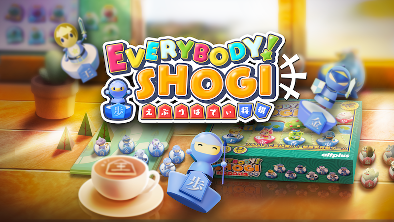 Supercharging Real-Time Applications with TiDB and DragonflyDB | PingCAP株式会社