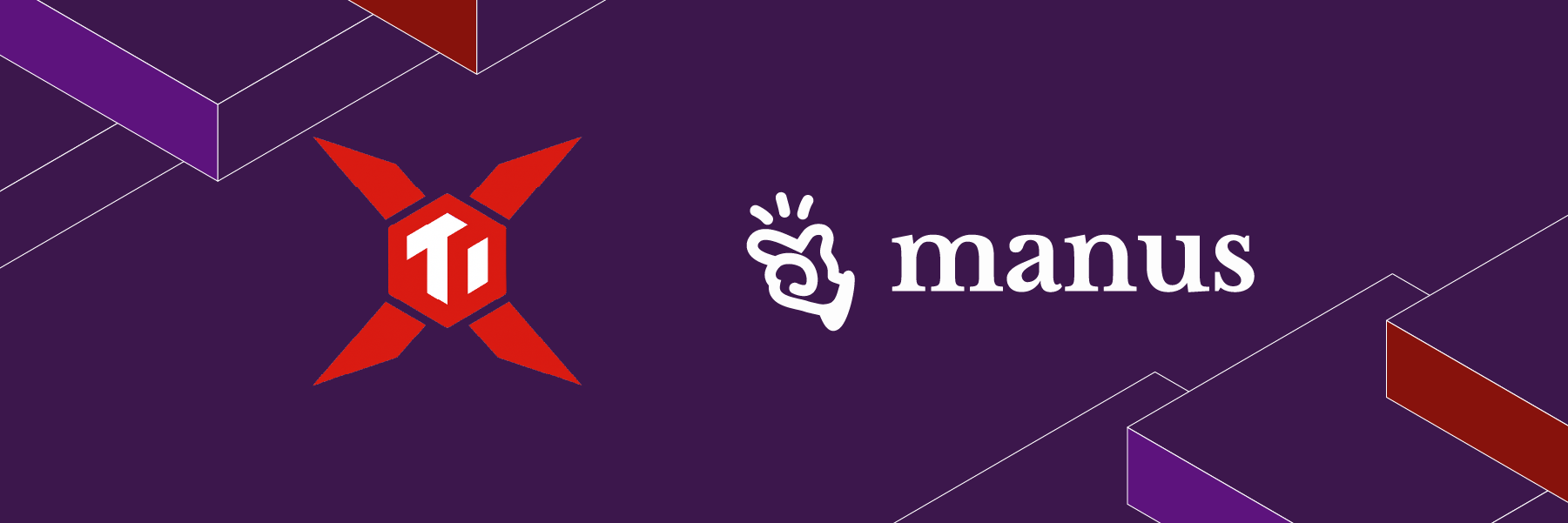 How to Build an AI Agent that Builds Full-Stack Apps | PingCAP株式会社